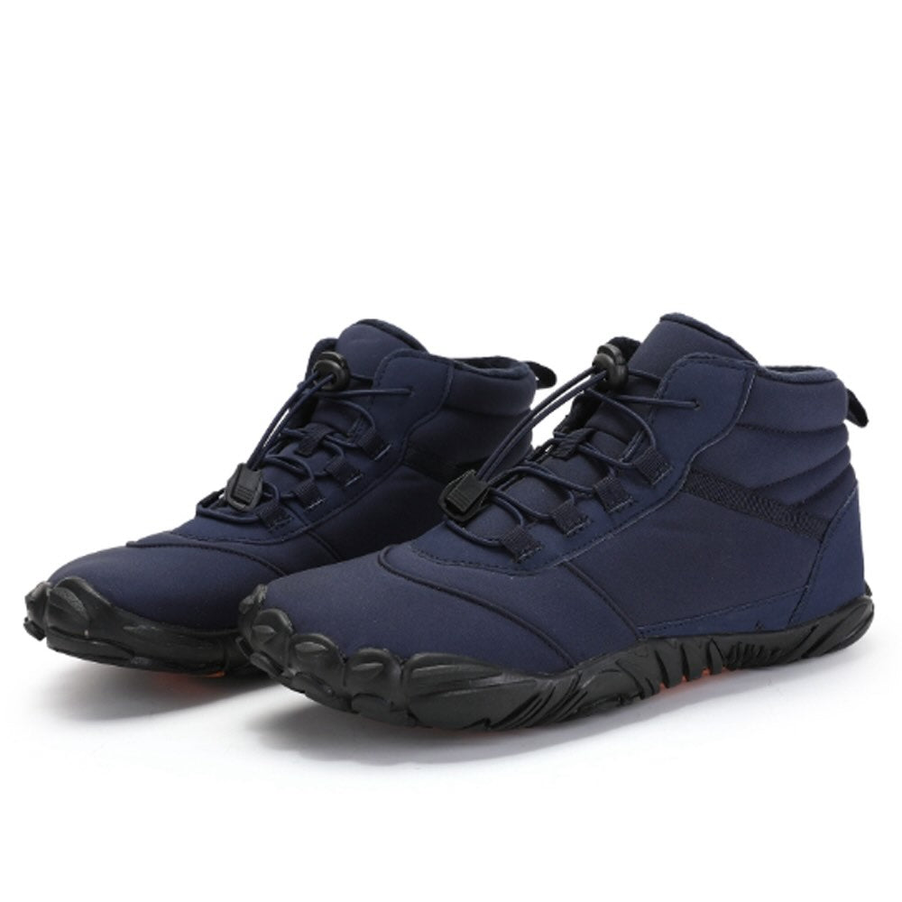 Trek Boot-Elite ™ – The Barefoot Co