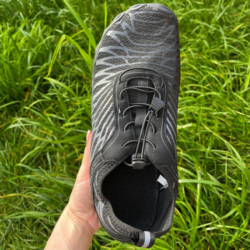 Air-Flex Elite 2.0 ™ – The Barefoot Co